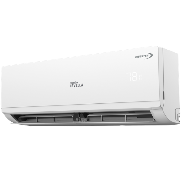 Premium Levella® 18,000 BTU 20 SEER...(PIAW18025TX) | Sam Services LLC